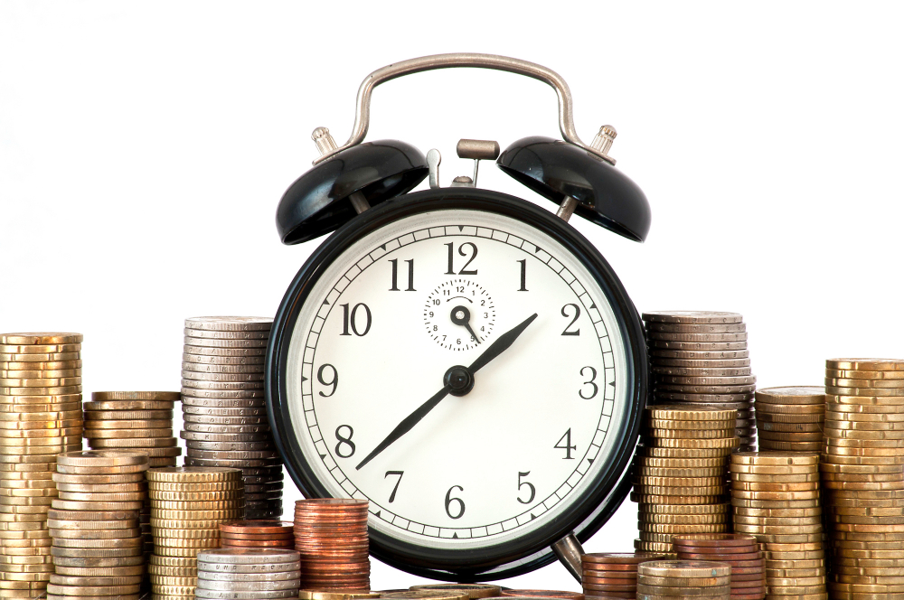 Wage & Hour Laws: Ensuring Compliance with the Fair Labor Standards Act ... Wage & Hour Laws: Ensuring Compliance with the Fair Labor Standards Act ...